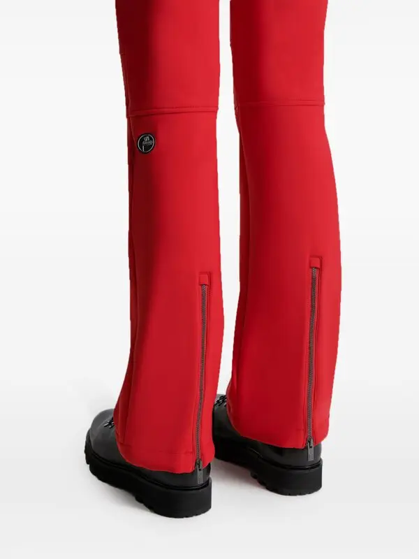 Fusalp Elancia Ski Pants