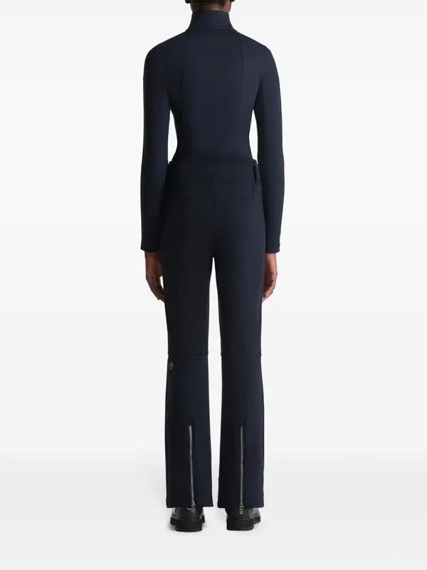 Fusalp Elancia Ski Pants