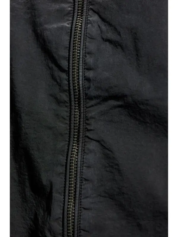 DIESEL® Cotton Jacket