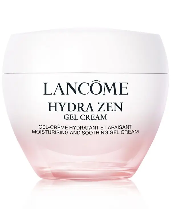 LANCOME Hydra Zen Gel Cream - No Color
