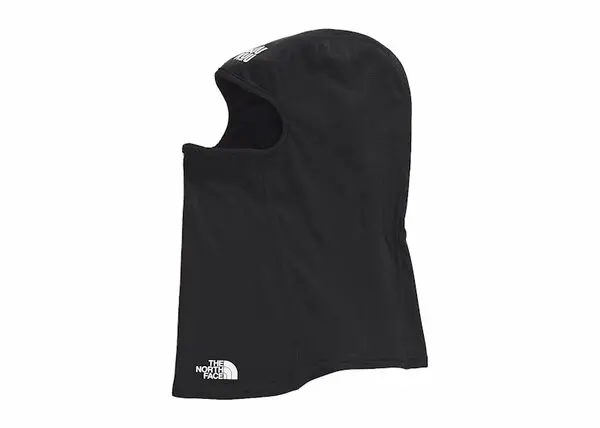 The North Face X Undercover Soukuu Dotknit Balaclava