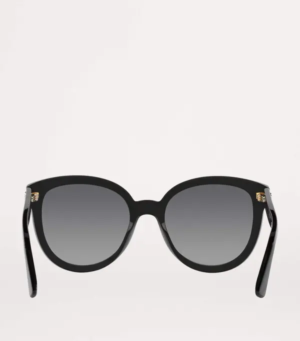 Gucci Acetate 0gc002075 Sunglasses