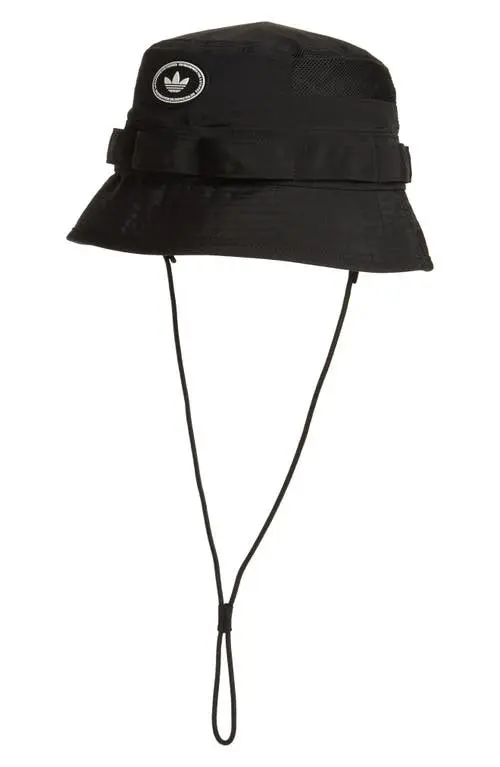 Adidas Vista Boonie Bucket Hat