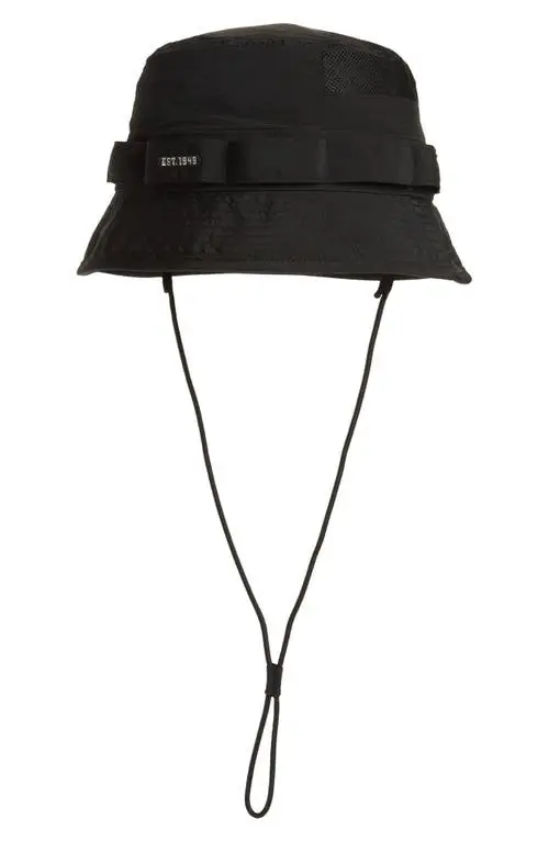 Adidas Vista Boonie Bucket Hat