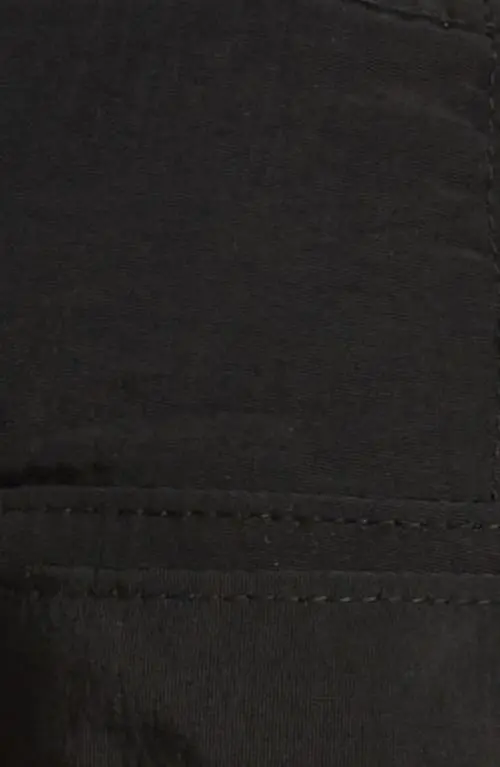 Adidas Vista Boonie Bucket Hat