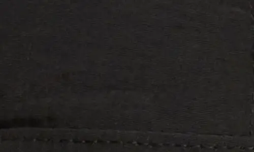 Adidas Vista Boonie Bucket Hat