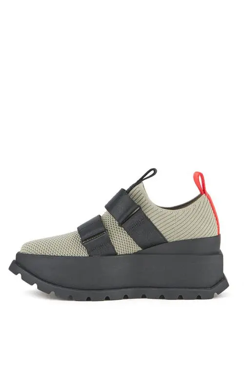 United Nude Bull Run Sandal