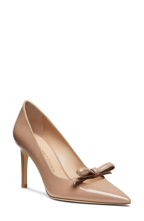 STUART WEITZMAN Felicity 85 Pumps