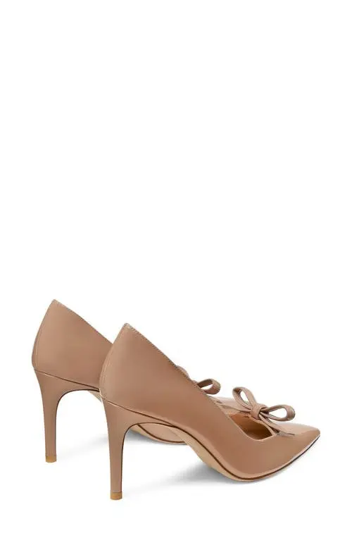 STUART WEITZMAN Felicity 85 Pumps