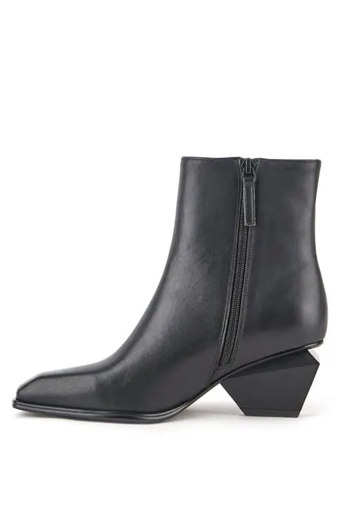 United Nude Jacky Bootie