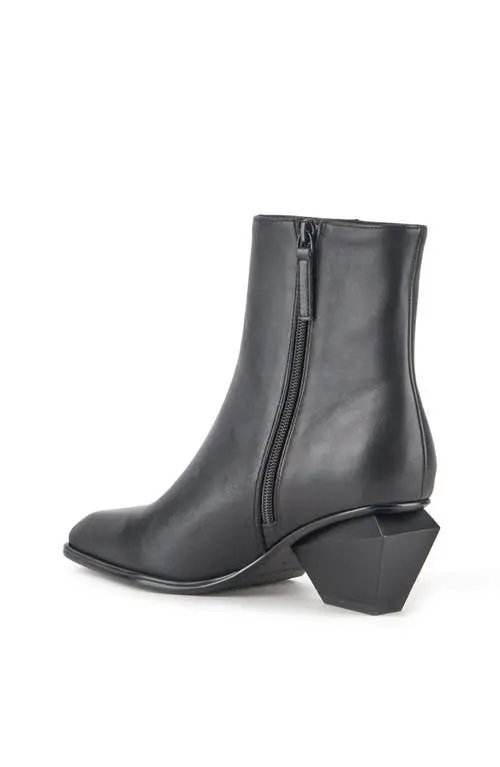 United Nude Jacky Bootie
