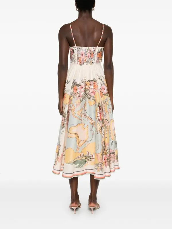 off shoulder mesh maxi dress Kai off shoulder mesh maxi dress – Chaud Tokyo