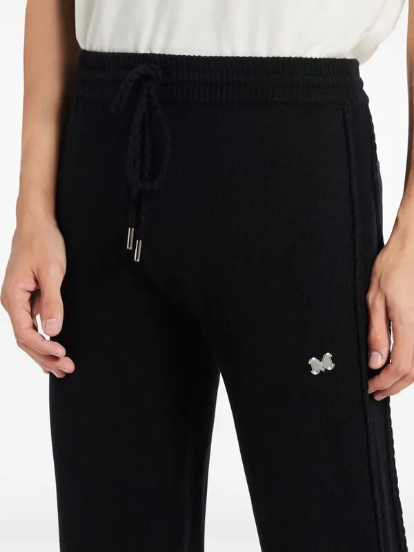 MOUTY Dakota Track Pants