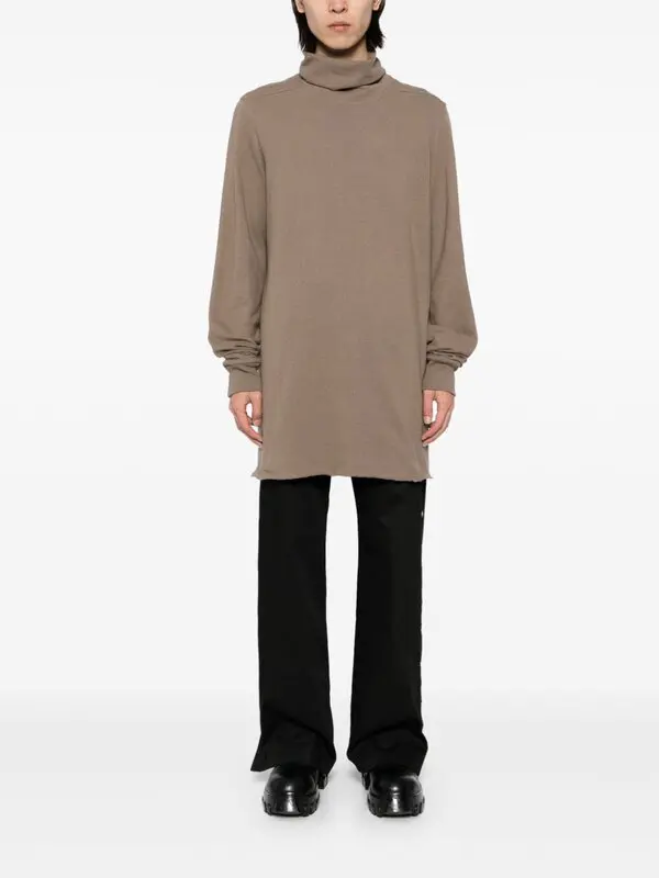Rick Owens Surf Top