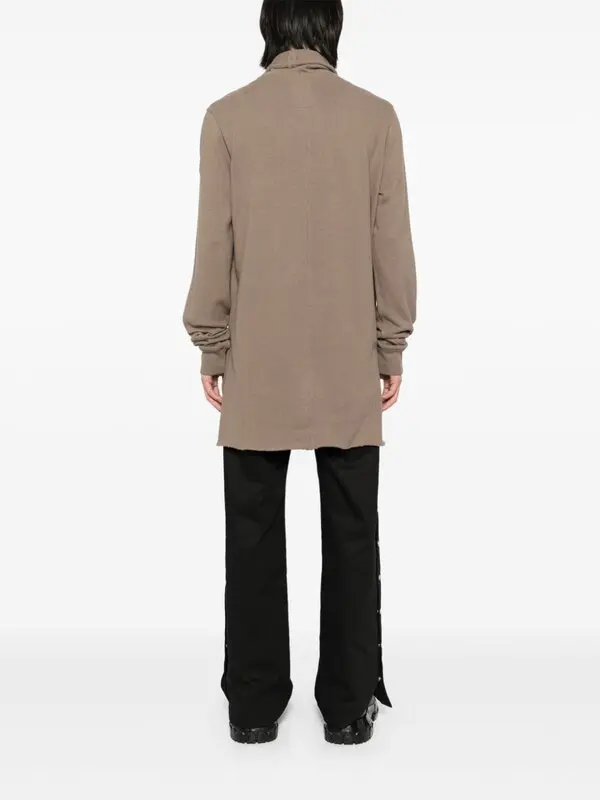Rick Owens Surf Top