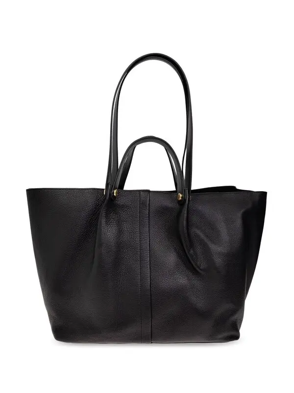 ALLSAINTS Allington Tote