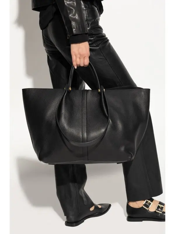 ALLSAINTS Allington Tote