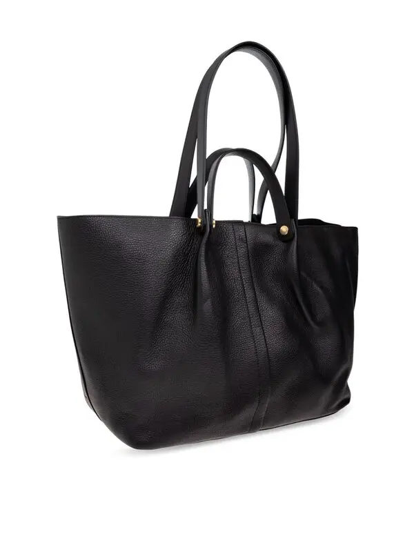 ALLSAINTS Allington Tote