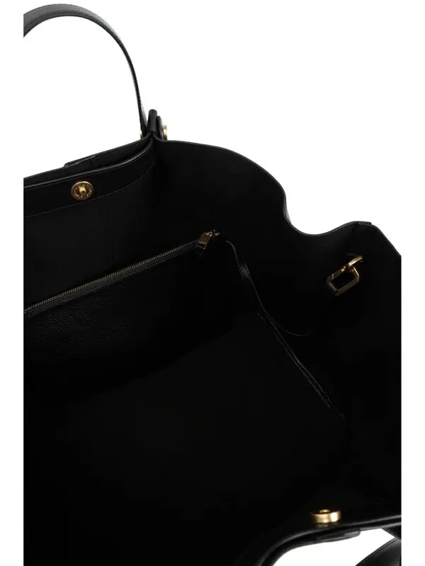ALLSAINTS Allington Tote