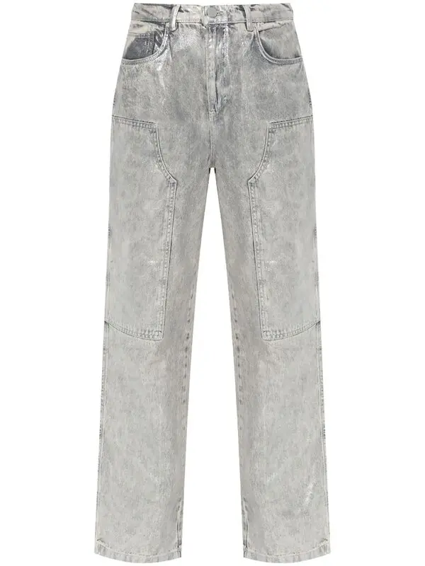 ALLSAINTS Mia Jeans