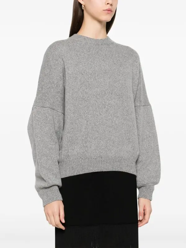 Khaite Margaux Sweater