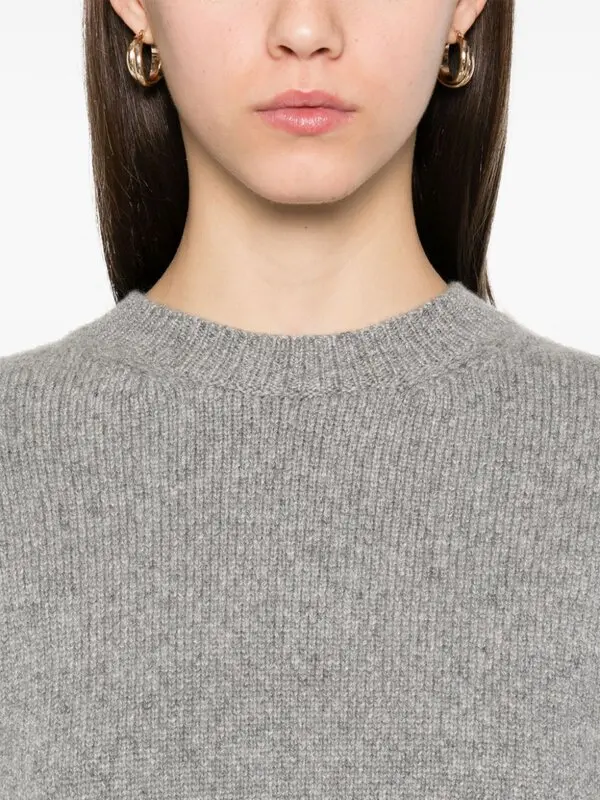 Khaite Margaux Sweater