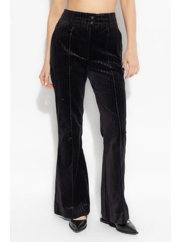 ALLSAINTS Sevenh Trousers