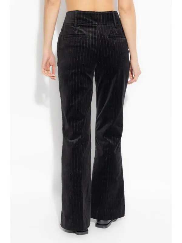 ALLSAINTS Sevenh Trousers