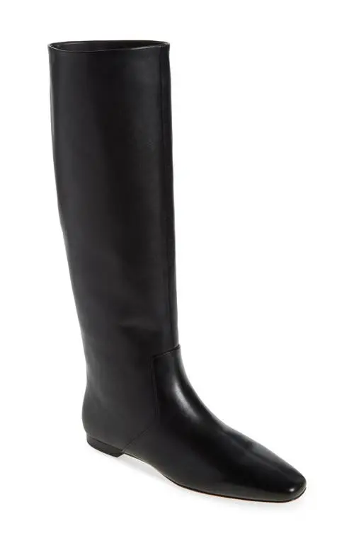 LOEFFLER RANDALL Lillian Tall Boots