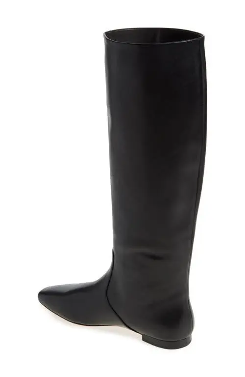 LOEFFLER RANDALL Lillian Tall Boots