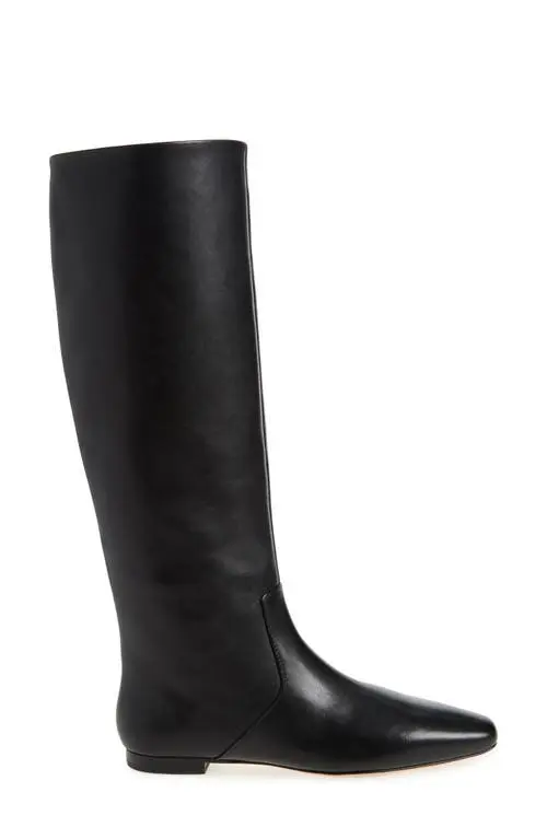 LOEFFLER RANDALL Lillian Tall Boots