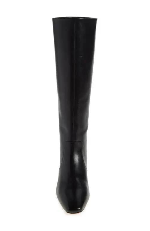 LOEFFLER RANDALL Lillian Tall Boots