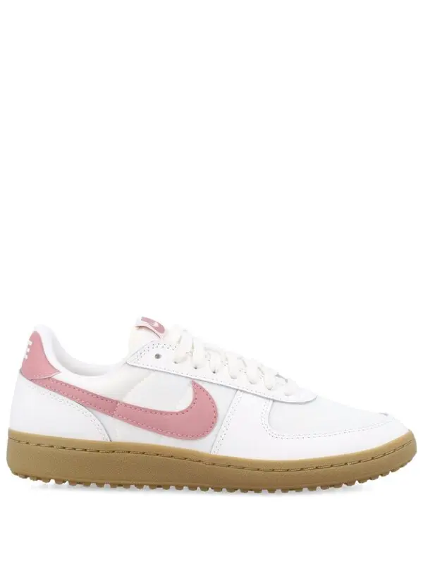 Nike Field General Sneakers