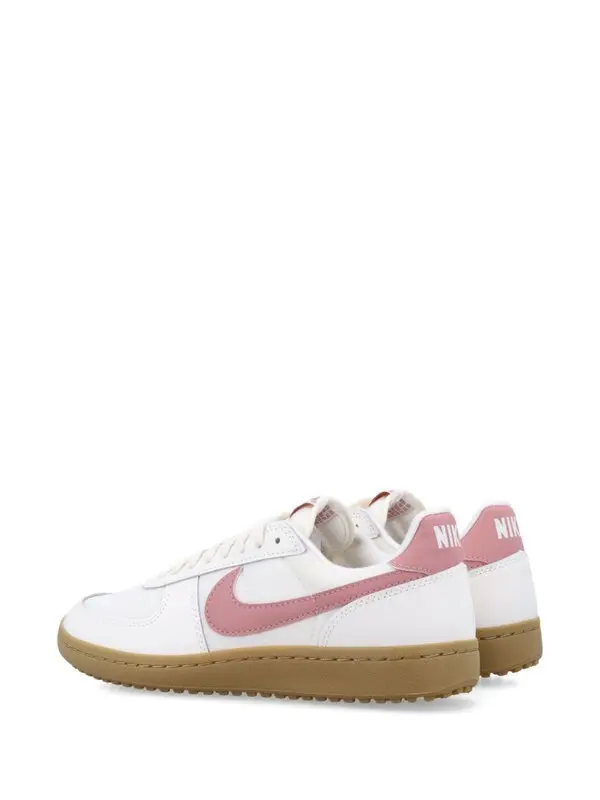 Nike Field General Sneakers