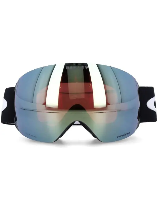 Oakley Flight Deck L Snow Goggles