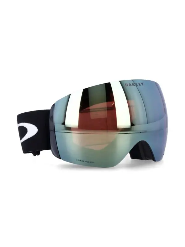 Oakley Flight Deck L Snow Goggles