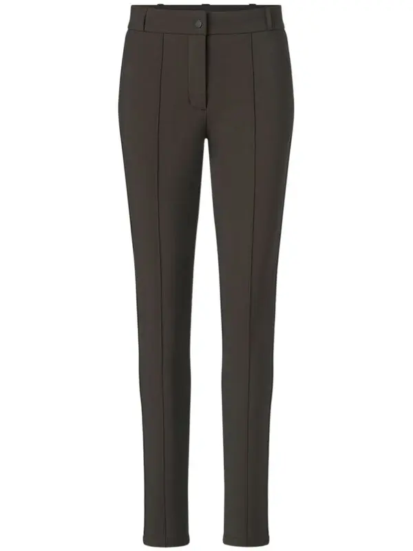 Fusalp Alie Trousers - Green