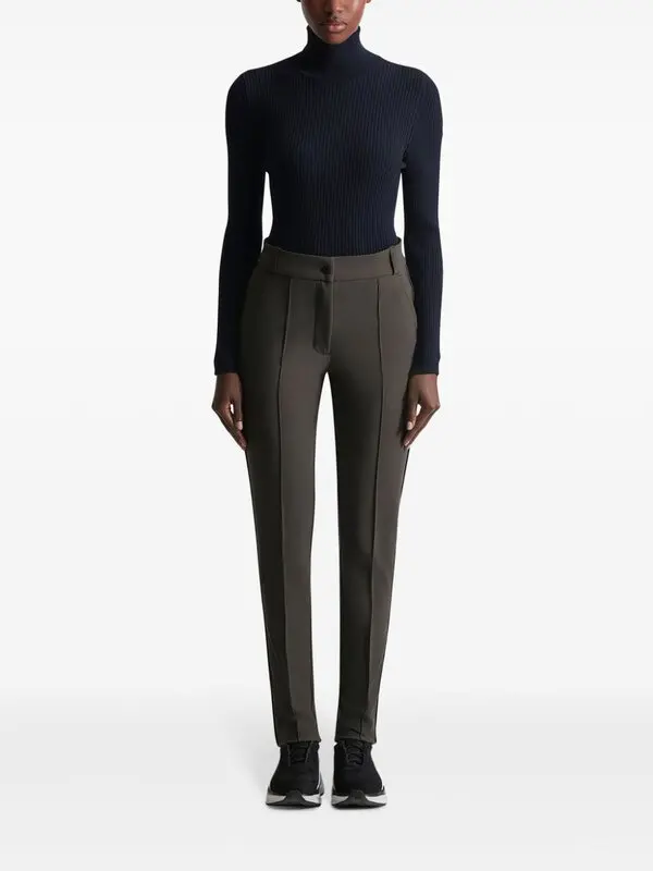 Fusalp Alie Trousers - Green