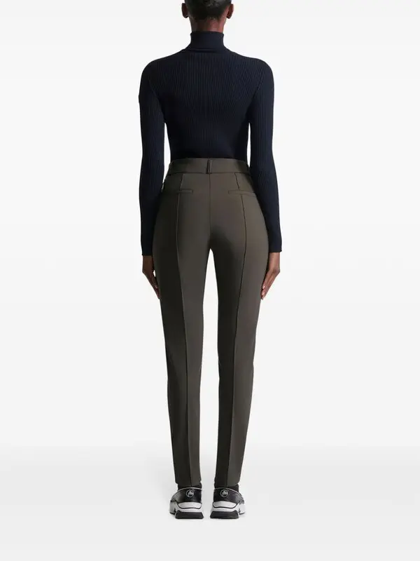 Fusalp Alie Trousers - Green