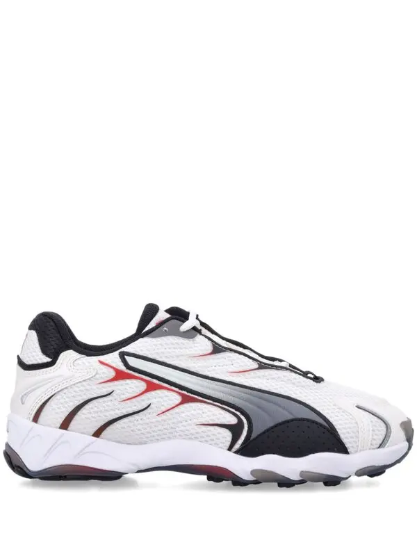 PUMA Inhale Sneakers