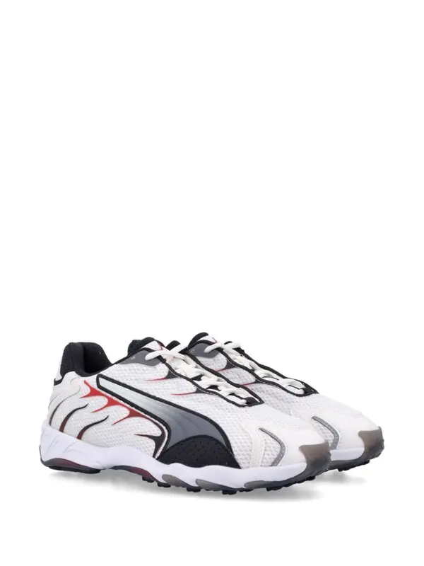 PUMA Inhale Sneakers