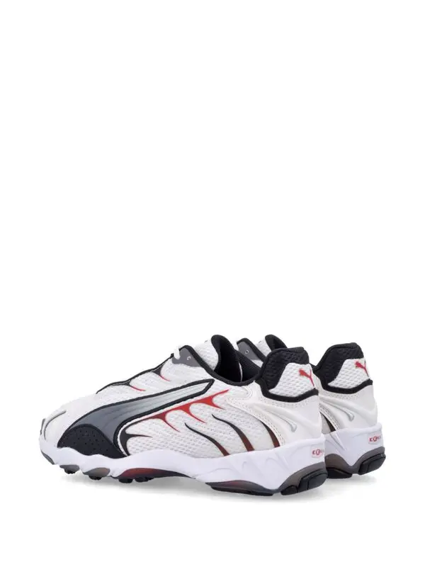 PUMA Inhale Sneakers