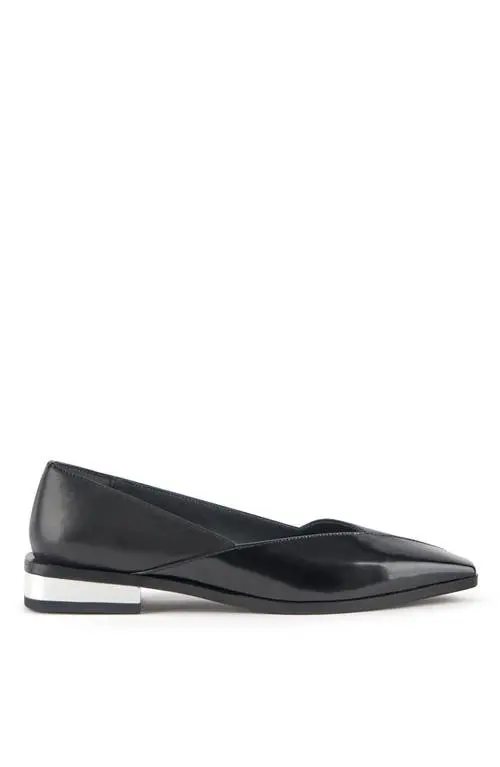 United Nude Layer Lo Flat
