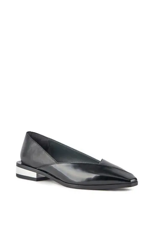 United Nude Layer Lo Flat