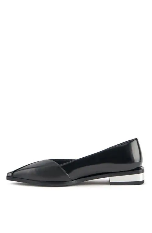 United Nude Layer Lo Flat