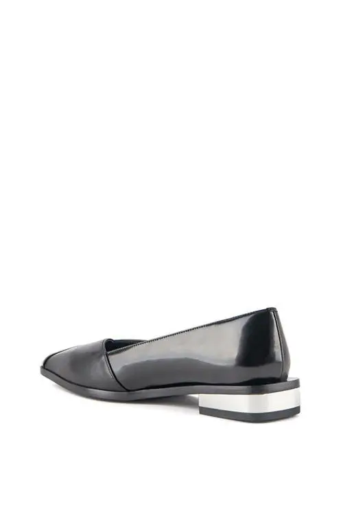 United Nude Layer Lo Flat