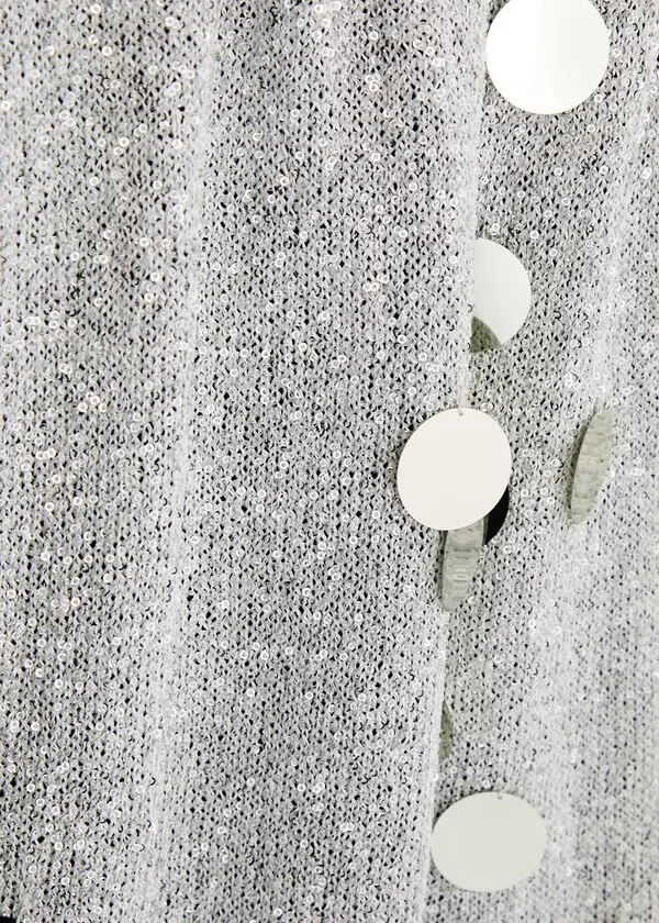 bindi mini dress Bindi Dress