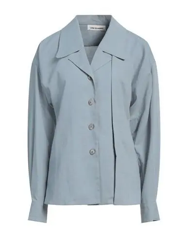 LOW CLASSIC Shirt