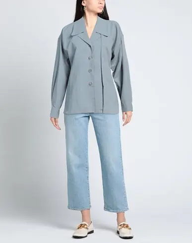 LOW CLASSIC Shirt
