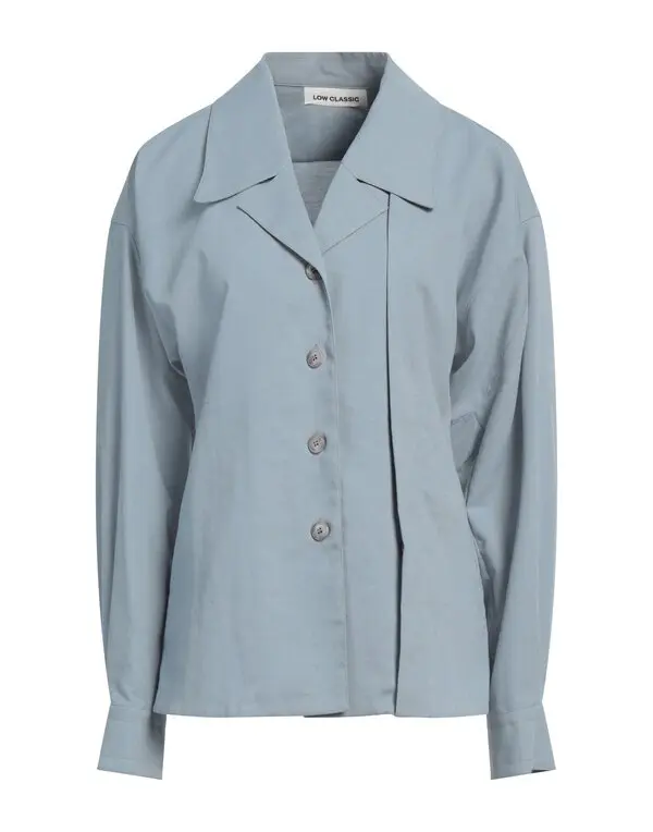 LOW CLASSIC Shirt